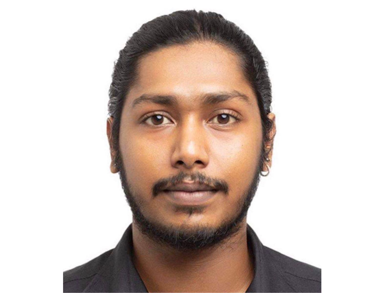 Malaysia Fuluhun Thahuqeequ Kuraa Massala Akah Dhivessaku Hayyaru Koffi ...